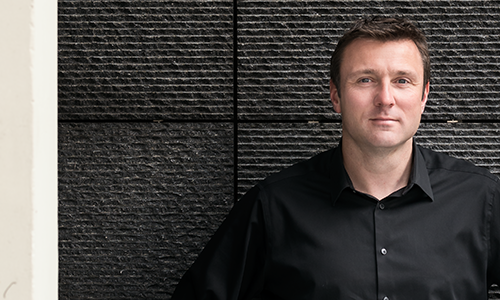 Onze mensen - Grip op finance