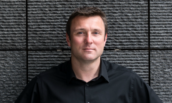 Onze mensen - Grip op finance